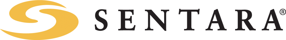 sentara-logo - Atlantic Orthopaedic Specialists