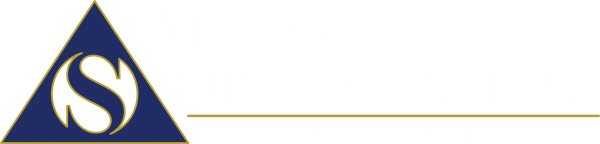 Luke H. Balsamo, MD, FAAOS – Board-Certified Orthopaedic Surgeon