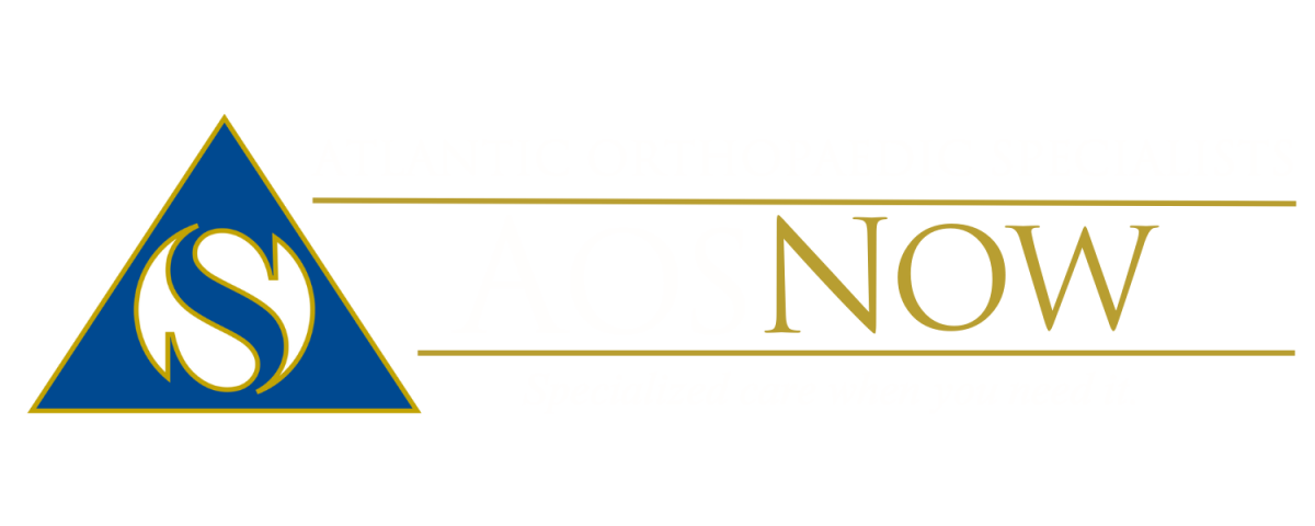 Charles E. Shuff, MD, FAAOS – Board-Certified Orthopaedic Surgeon