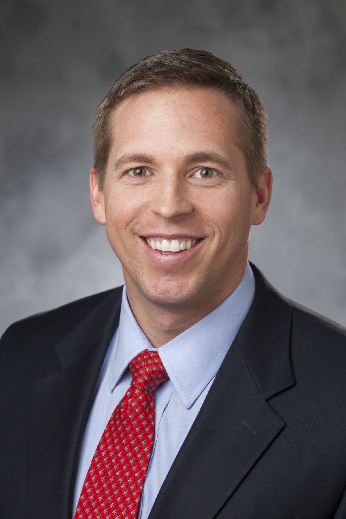 William A. Byrd, MD, FAAOS – Board-Certified Orthopaedic Surgeon